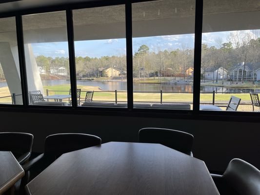 BALBOA CLUB - Updated December 2025 - 33 Photos - 111 Balboa Way, Hot ...