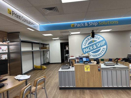 THE UPS STORE - Updated September 2025 - 28 Photos - 94-830 Moloalo St ...