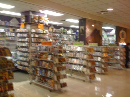 GAME SHACK - Updated December 2025 - 19 Reviews - 39 Orfus Road ...