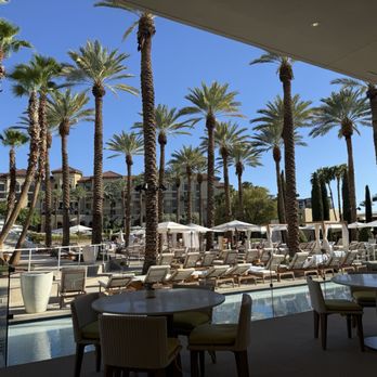 GREEN VALLEY RANCH POOL - Updated December 2025 - 130 Photos & 52 ...