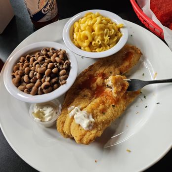 RED VELVET KITCHEN & GRILL - Updated September 2025 - 45 Photos & 50 ...