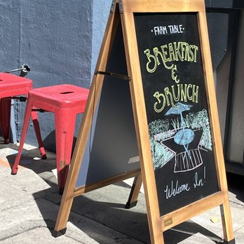 FARM : TABLE - Updated October 2024 - 2043 Photos & 1876 Reviews - 754 ...