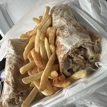 HAIFA GRILL - Updated August 2024 - 182 Photos & 288 Reviews - 3541 ...