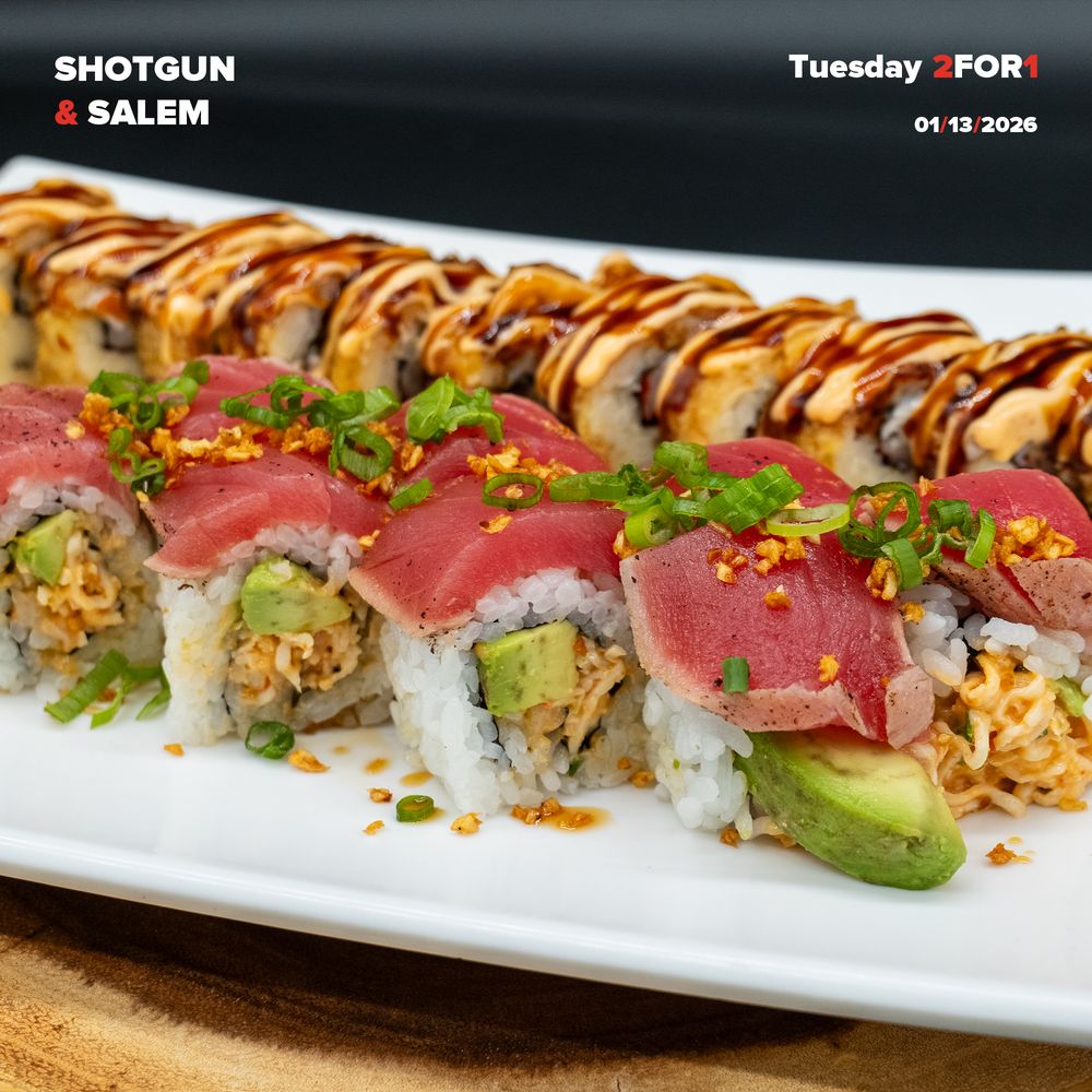 MOMIJI SUSHI RESTAURANT - Updated January 2026 - 125 Photos & 37 ...