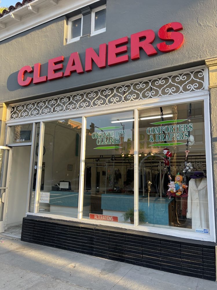SPEEDI’S DRY CLEANERS - Updated October 2025 - 12 Photos & 65 Reviews ...