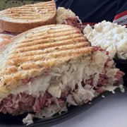 JACK’S DELI & RESTAURANT - 168 Photos & 208 Reviews - 14490 Cedar Rd ...