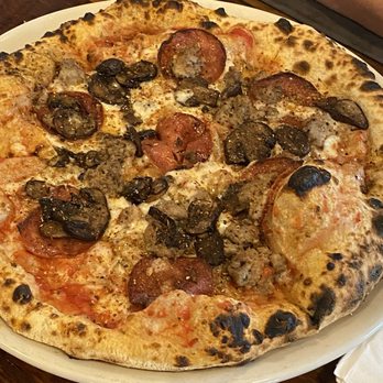 RIGHTEOUS SLICE - Updated June 2025 - 151 Photos & 168 Reviews - 175 W ...