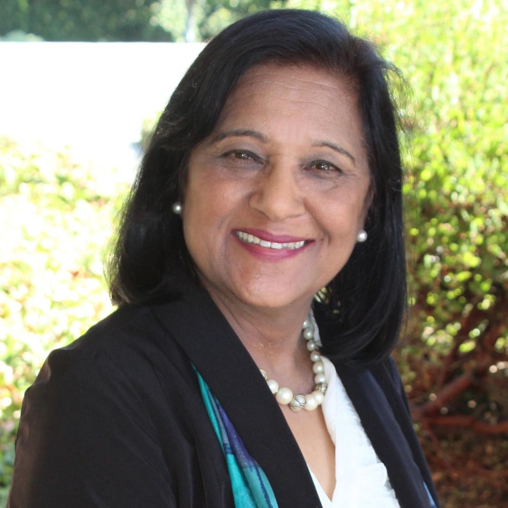 Laura Donna's Instagram, Twitter & Facebook on IDCrawl