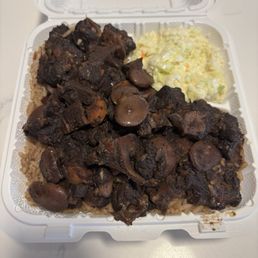 WICKED CARIB - Updated January 2026 - 40 Photos - 2573 Victoria Park ...