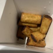 TOPPINGS TOO RESTAURANT - 809 Photos & 804 Reviews - 3910 Smith St ...