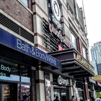 ATLANTIC TERMINAL MALL - Updated December 2025 - 107 Photos & 11 ...