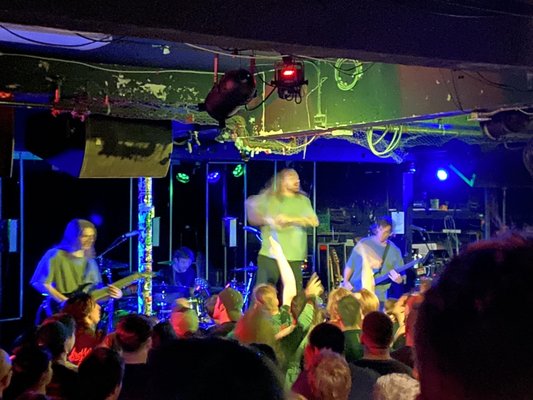 EL CORAZÓN - Updated December 2025 - 135 Photos & 298 Reviews - 109 ...