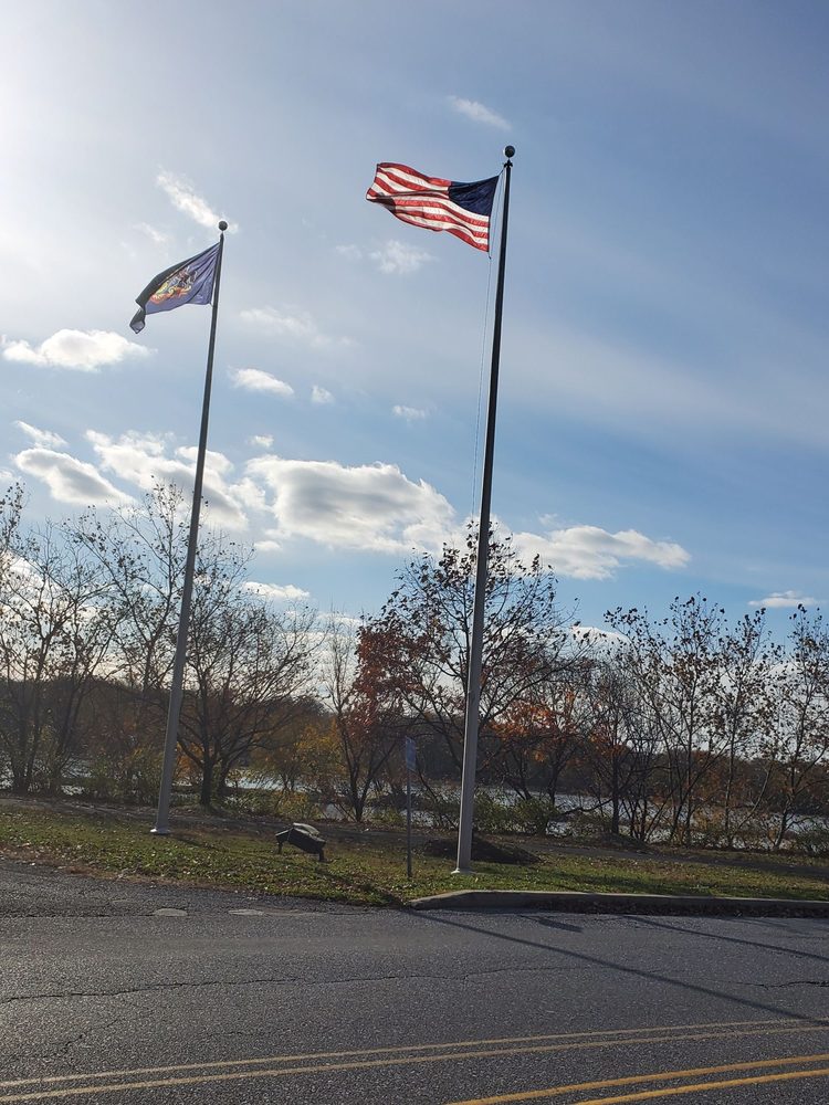 PENNSYLVANIA DEPARTMENT OF TRANSPORTATION - 12 Photos & 29 Reviews ...