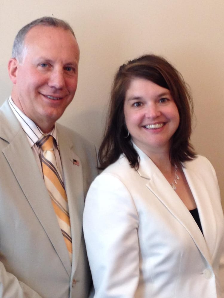 CAPRIOLO & UNGLESBEE, PA - Updated January 2026 - 196 E Main St ...