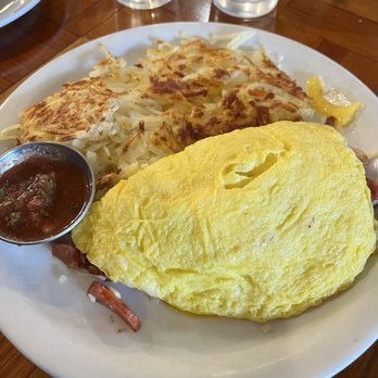 MESA CAFE - Updated May 2024 - 374 Photos & 427 Reviews - 1972 Cliff Dr ...