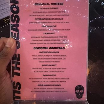 27 CLUB COFFEE - Updated December 2024 - 780 Photos & 271 Reviews ...