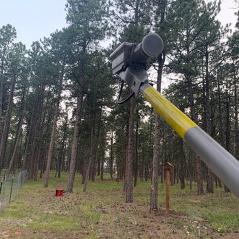 HUGHESNET - Updated October 2025 - 100 Reviews - 3815 Highway 6, Sugar ...