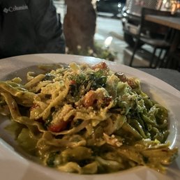 URBAN GRILL AND WINE BAR - Updated August 2024 - 817 Photos & 1039 ...