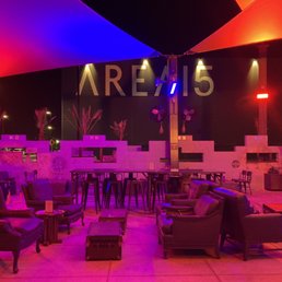 LIFTOFF BAR & RIDE - Updated August 2025 - 127 Photos & 22 Reviews ...