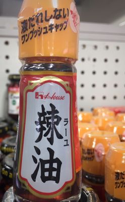 HELLO TOKYO - Updated March 2025 - 381 Photos & 123 Reviews - 9038 W ...