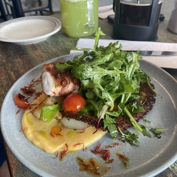 AZAFRAN RESTAURANT - Updated June 2024 - 151 Photos & 98 Reviews - 2344 ...