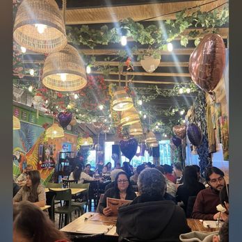 BRISAS BAKERY & RESTAURANT - Updated March 2025 - 379 Photos & 227 ...