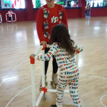 FOUNTAIN VALLEY SKATING CENTER - 256 Photos & 450 Reviews - 9105 ...