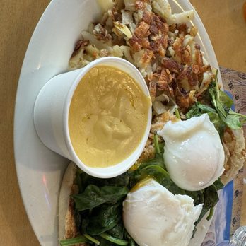 ORIGINAL JACK’S COUNTRY KITCHEN - Updated May 2024 - 1299 Photos & 1368 ...