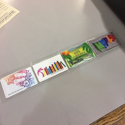 WEST KENDALL REGIONAL LIBRARY - Updated October 2025 - 12 Photos & 16 ...