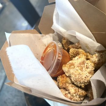 FACTORY TEA BAR - SAN GABRIEL - Updated July 2024 - 2413 Photos & 2095 ...