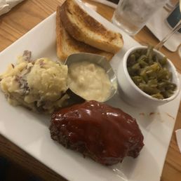 THE DRAPER MERCANTILE AND TRADING COMPANY - Updated June 2024 - 234 ...