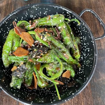 COOKSHOP - Updated July 2024 - 2648 Photos & 2360 Reviews - 156 10th ...