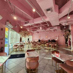 KEIK BAKESHOP - Updated July 2025 - 103 Photos & 15 Reviews - 11735 SW ...