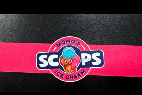 MOMOS SCOOPS ICE CREAM - Updated September 2024 - 1024 Hwy A1A ...