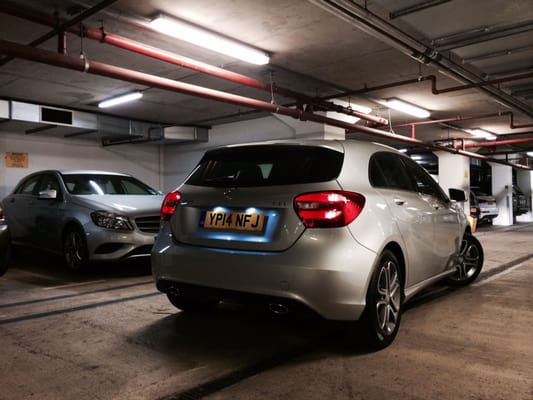 GREEN MOTION CAR AND VAN RENTAL - Updated July 2025 - 16 Photos & 31 ...