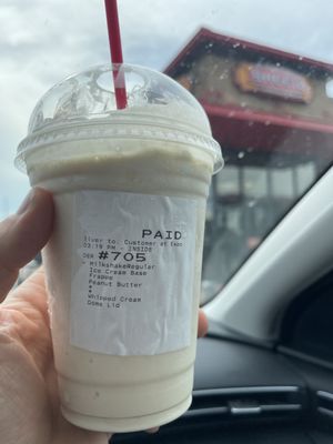 SHEETZ - Updated August 2024 - 5010 Corinne Dr, South Bloomfield, Ohio ...