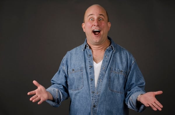 KELLY WICK CLEAN COMEDY - Updated December 2024 - 17 Photos - 8101 ...