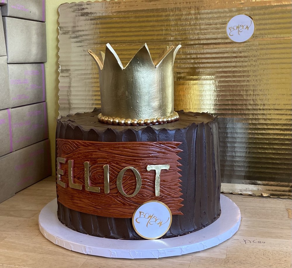 BOMBON CAFE - Updated December 2025 - 13 Photos & 18 Reviews - 5618 ...