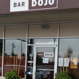 BAR DOJO - Updated October 2025 - 1022 Photos & 586 Reviews - 8404 ...