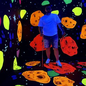 IMAGINE 3D MINI GOLF - 171 Photos & 213 Reviews - Mini Golf - 785 W ...