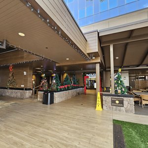 15 CRAIGSIDE - Updated August 2025 - 78 Photos - 15 Craigside Pl ...