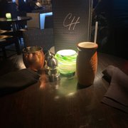 CHART HOUSE - 542 Photos & 869 Reviews - 60 Long Wharf, Boston, MA ...