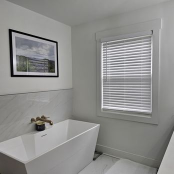 THE DAN COMPANY - Updated December 2025 - 215 Photos & 17 Reviews ...