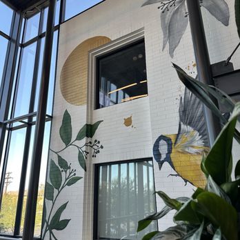 PROVISION - Updated May 2025 - 646 Photos & 212 Reviews - 711 E ...