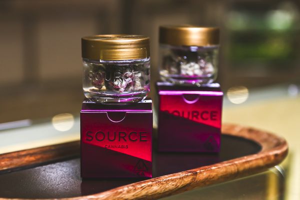 JET ROOM - Updated December 2025 - 98 Photos & 104 Reviews - 17499 ...