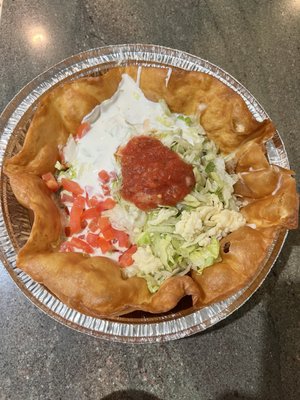GRAN MAYA MEXICAN RESTAURANT - Updated November 2024 - 26 Photos & 23 ...