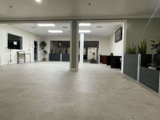 LUX HEALTH SPA - Updated March 2025 - 19 Photos & 49 Reviews - 8251 W ...