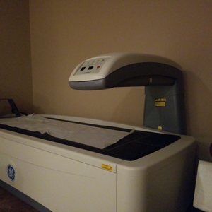 BASHA OPEN MRI - BASHA DIAGNOSTICS ROYAL OAK - Updated May 2024 - 58 ...