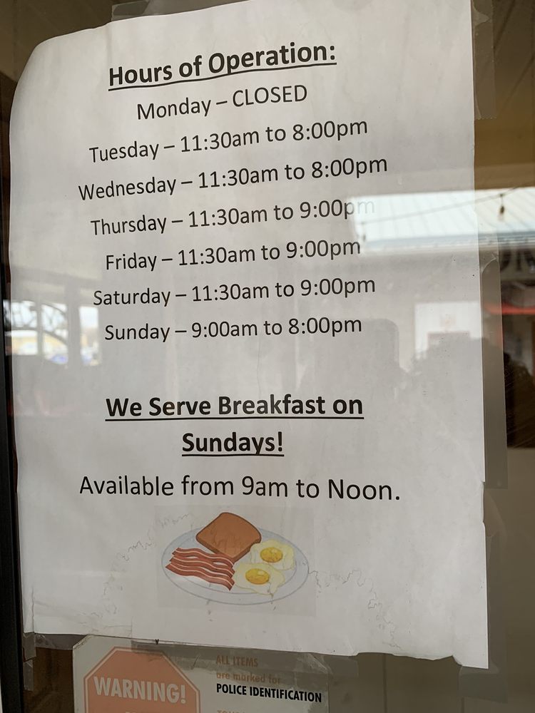 RED DOT CAFE - Updated November 2025 - 21 Photos & 19 Reviews - 5673 ...