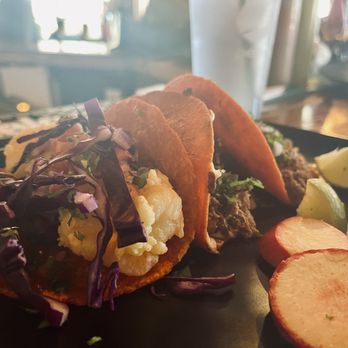 FIRE TACOS - Updated January 2025 - 322 Photos & 184 Reviews - 2738 ...